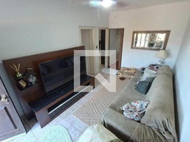 Casa à Venda City América, 5 Quartos, 495 m² São Paulo