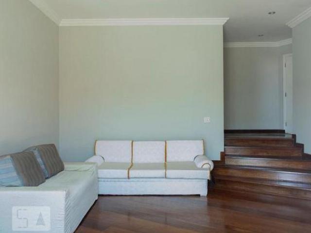 Casa à Venda City América, 5 Quartos, 500 m² São Paulo