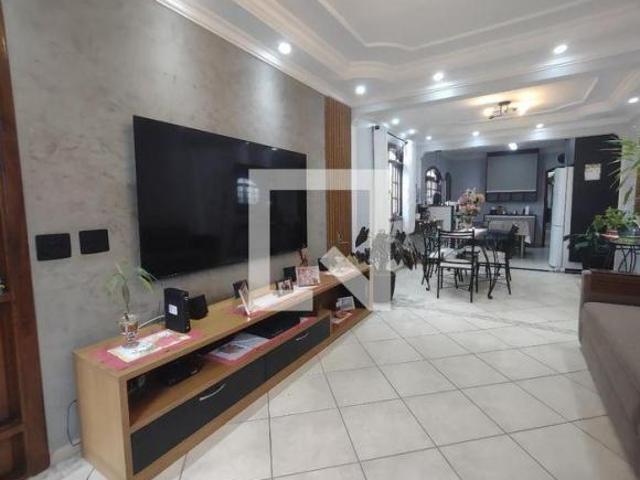 Casa à Venda City América, 5 Quartos, 204 m2
