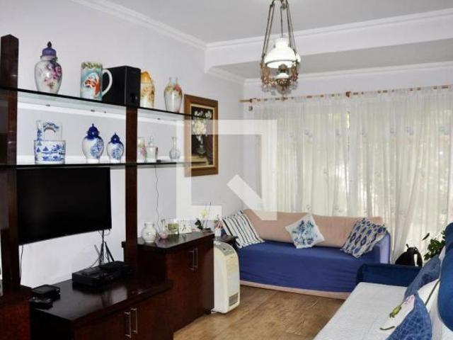 Casa à Venda City América, 5 Quartos, 250 m2