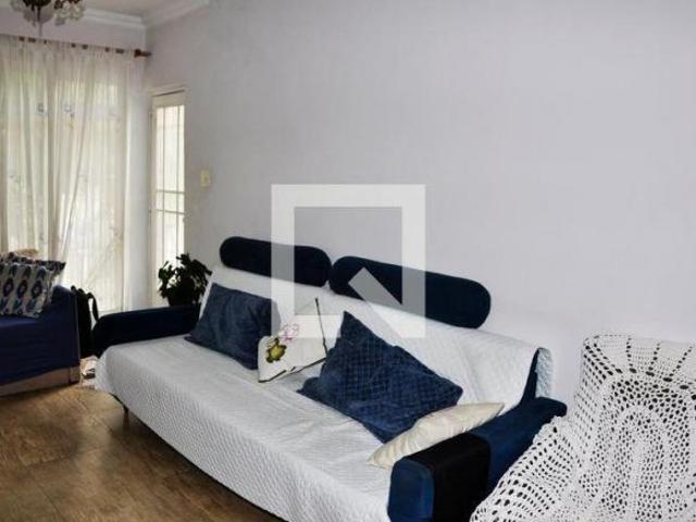 Casa à Venda City América, 5 Quartos, 250 m² São Paulo