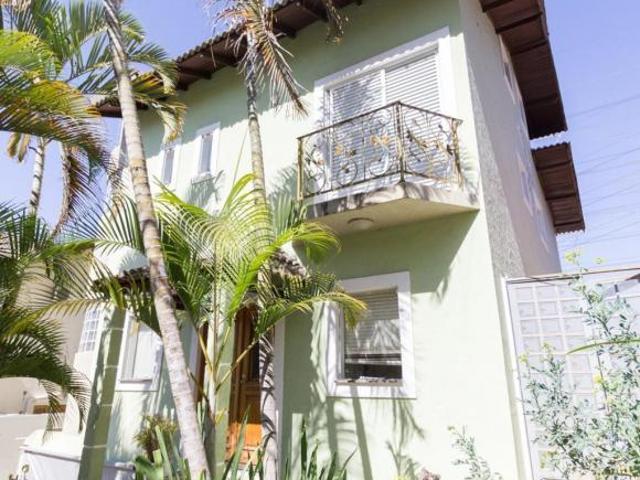 Casa à Venda City América, 5 Quartos, 300 m2