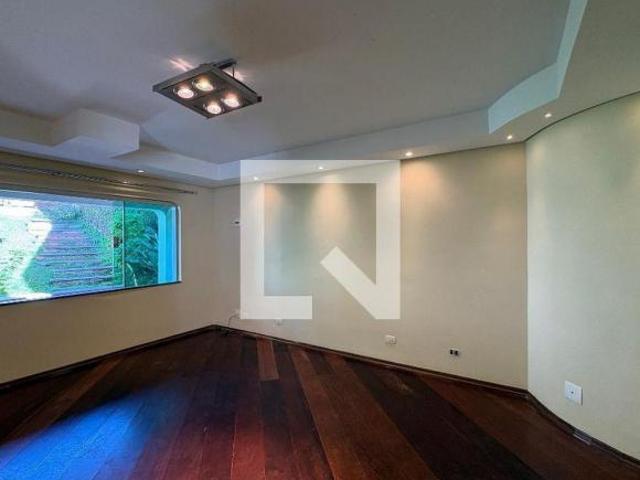 Casa à Venda City América, 5 Quartos, 341 m2