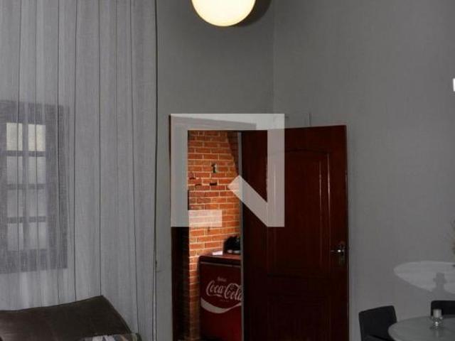 Casa à Venda City América, 8 Quartos, 430 m2