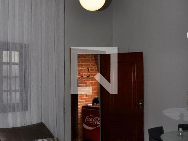 Casa à Venda City América, 8 Quartos, 430 m2