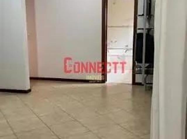 Casa à venda, City Ribeirão, Ribeirão Preto, SP