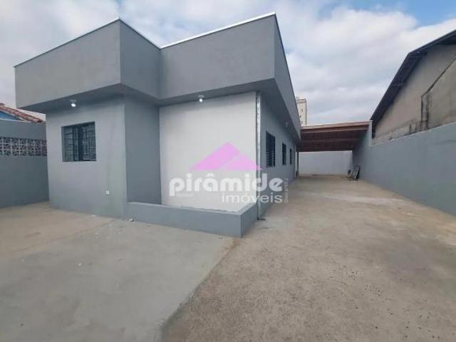 Casa à venda, Cidade Morumbi, São José dos Campos, SP