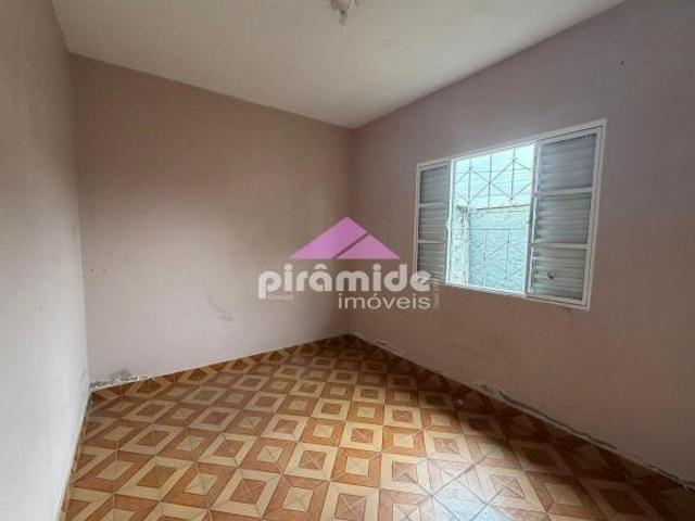 Casa à venda, Cidade Morumbi, São José dos Campos, SP
