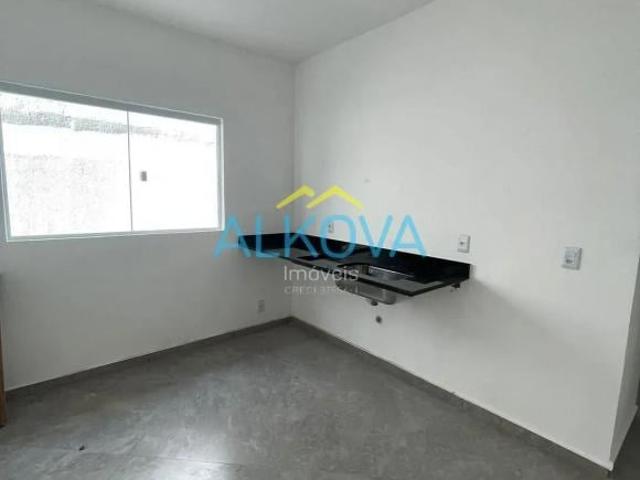 Casa à venda, Cidade Morumbi, São José dos Campos, SP