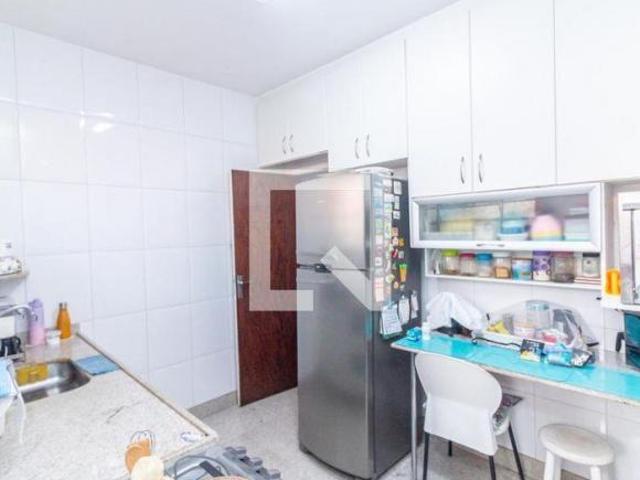 Casa à Venda Cidade Nova, 3 Quartos, 256 m² Belo Horizonte