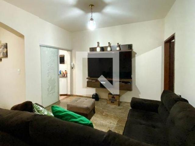Casa à Venda Cidade Nova, 3 Quartos, 400 m² Belo Horizonte