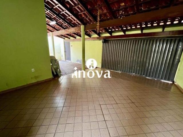 Casa a venda, Cidade Nova