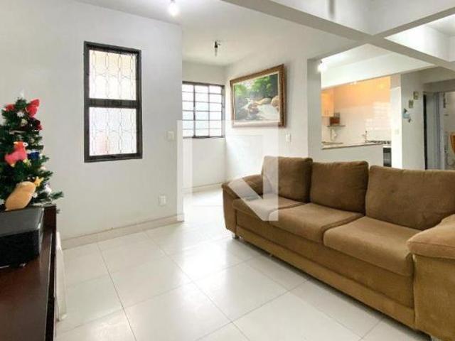 Casa à Venda Cidade Nova, 2 Quartos, 408 m² Belo Horizonte