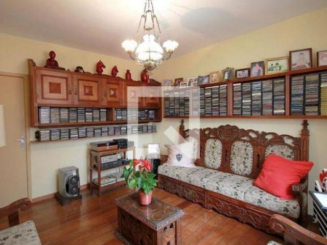 Casa à Venda Cidade Nova, 4 Quartos, 330 m2