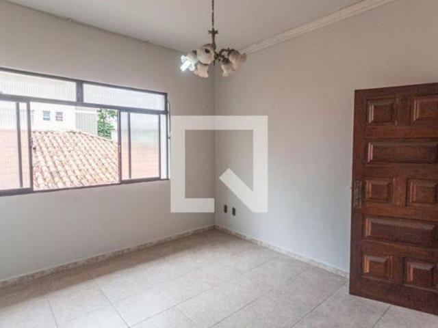 Casa à Venda Cidade Nova, 5 Quartos, 360 m2