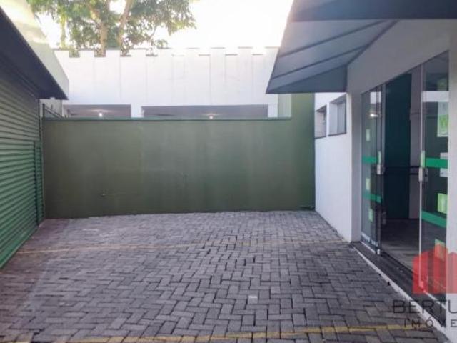 Casa à venda Cidade Nova em Jundiaí