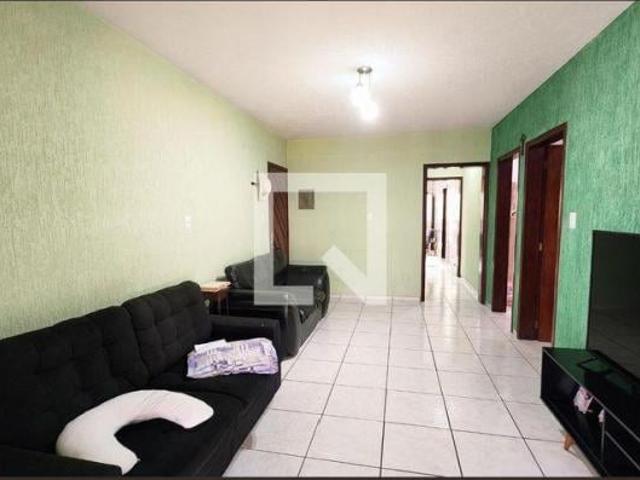 Casa à Venda Cidade Nova II, 3 Quartos, 254 m² Várzea Paulista