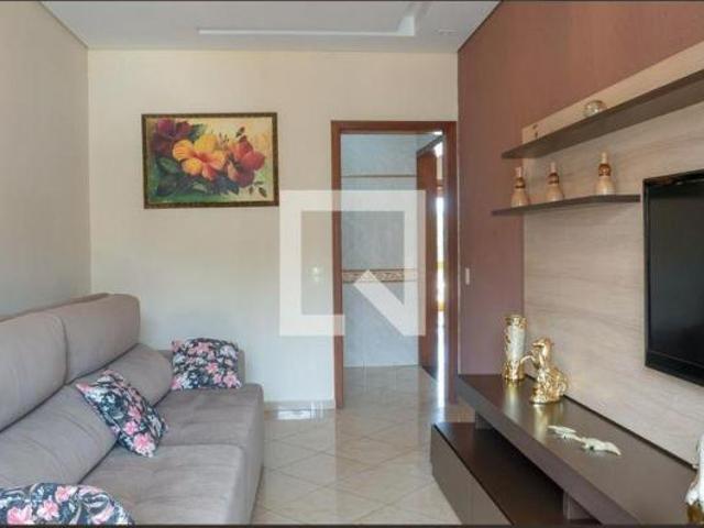 Casa à Venda Cidade Nova II, 4 Quartos, 150 m² Várzea Paulista