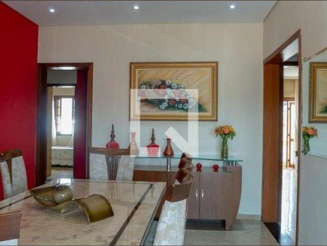 Casa à Venda Cidade Nova II, 4 Quartos, 150 m² Várzea Paulista