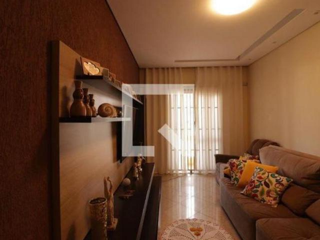 Casa à Venda Cidade Nova II, 5 Quartos, 307 m² Várzea Paulista