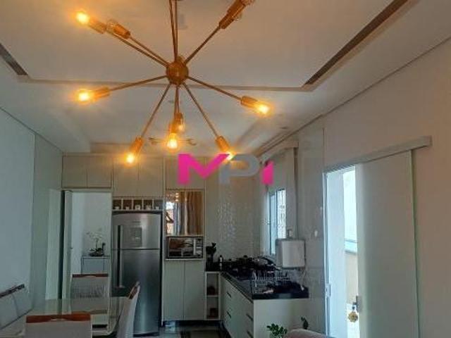 CASA À VENDA CIDADE NOVA JUNDIAÍ SP