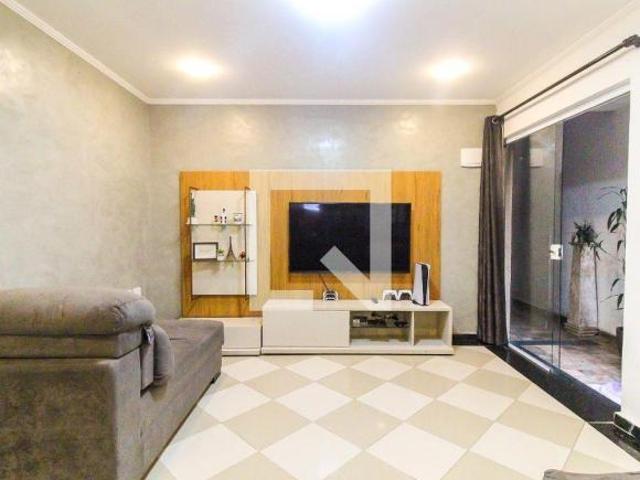 Casa à Venda Cidade Nova Sao Miguel, 4 Quartos, 250 m2
