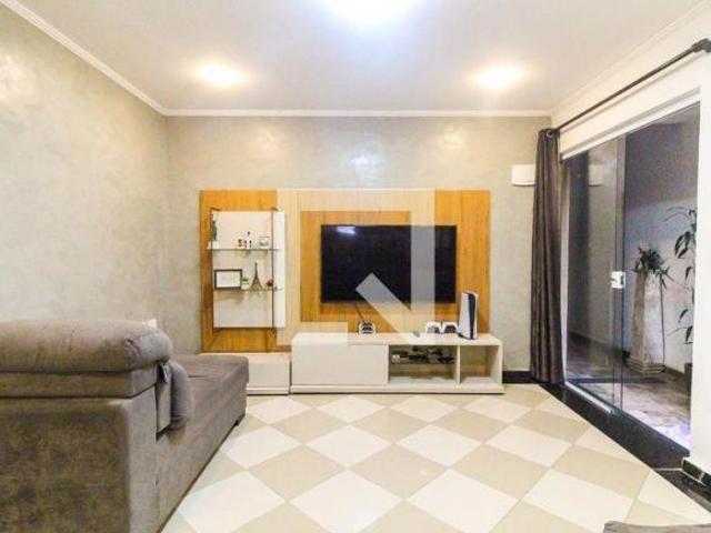 Casa à Venda Cidade Nova Sao Miguel, 4 Quartos, 250 m² São Paulo