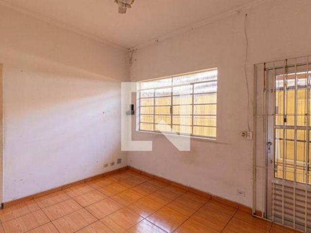 Casa à Venda Cidade Nova Sao Miguel, 2 Quartos, 250 m² São Paulo