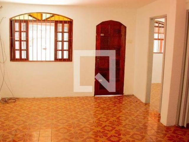 Casa à Venda Cidade Nova Sao Miguel, 3 Quartos, 105 m² São Paulo