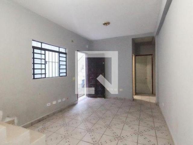 Casa à Venda Cidade Nova Sao Miguel, 3 Quartos, 130 m² São Paulo