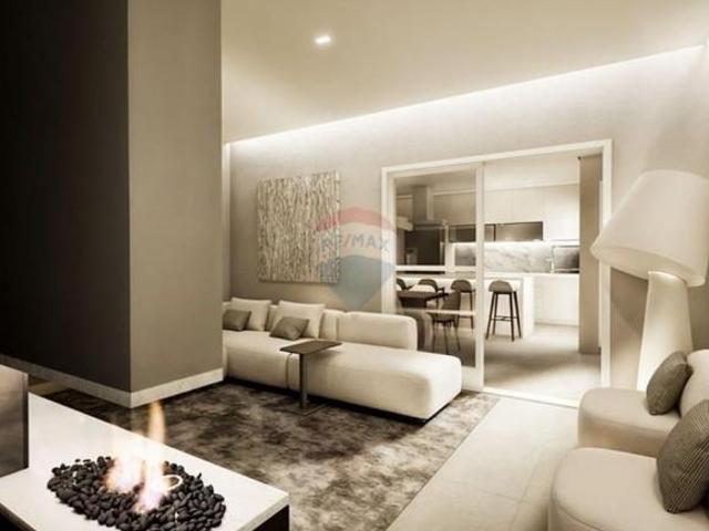 Casa à Venda Cidade Nova SP | 3 Quartos | 2 Vagas | Projeto Diferenciado