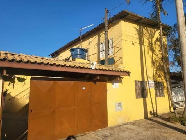 CASA À VENDA CIDADE NOVA PINDAMONHANGABA SP