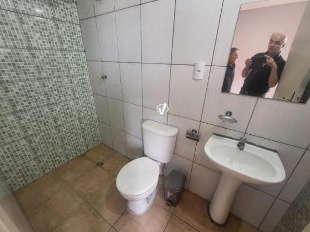 CASA À VENDA CIDADE NOVA PINDAMONHANGABA/SP