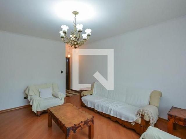 Casa à Venda Cidade Ademar, 4 Quartos, 400 m2