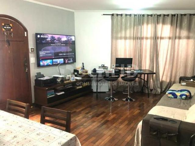 Casa à venda Cidade Ademar ao lado da R Antonio Gil