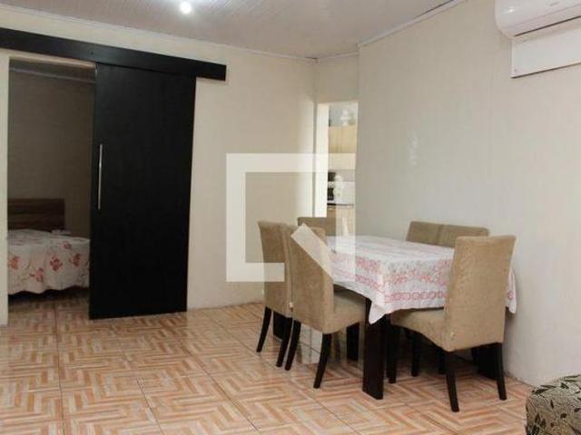 Casa à Venda Cidade Baixa, 1 Quarto, 350 m² Porto Alegre