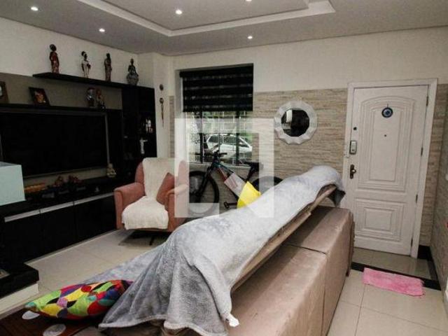 Casa à Venda Cidade Baixa, 2 Quartos, 110 m² Porto Alegre