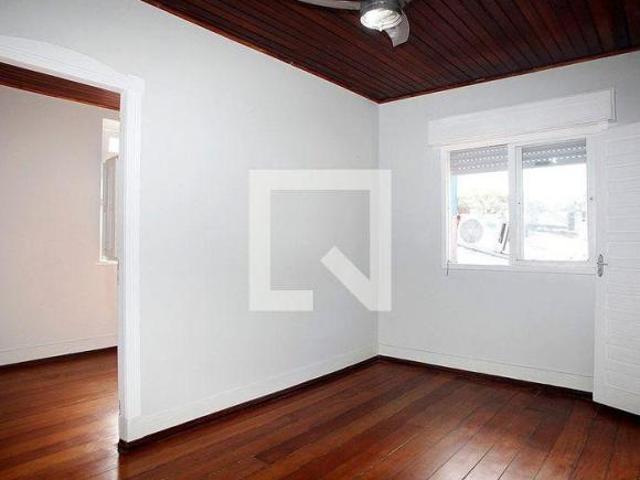 Casa à Venda Cidade Baixa, 3 Quartos, 120 m² Porto Alegre
