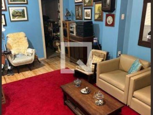 Casa à Venda Cidade Baixa, 3 Quartos, 151 m² Porto Alegre