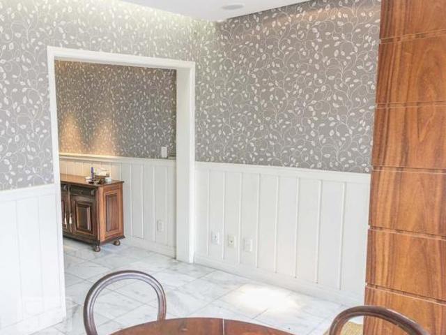 Casa à Venda Cidade Baixa, 3 Quartos, 152 m² Porto Alegre