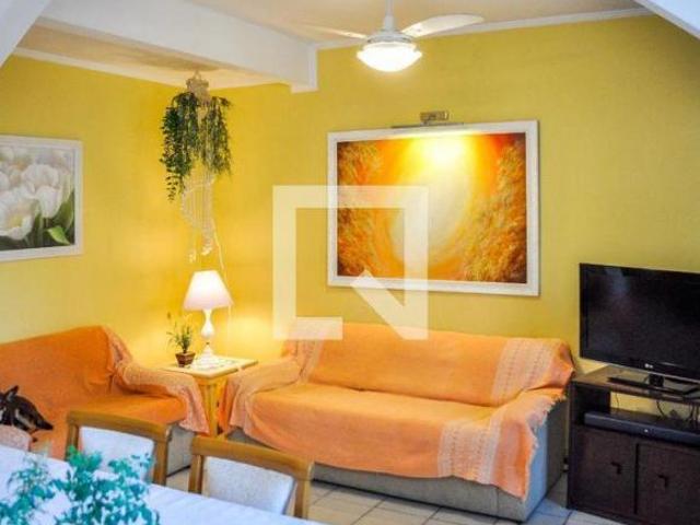 Casa à Venda Cidade Baixa, 4 Quartos, 135 m² Porto Alegre