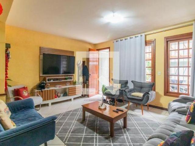 Casa à Venda Cidade Baixa, 4 Quartos, 220 m² Porto Alegre