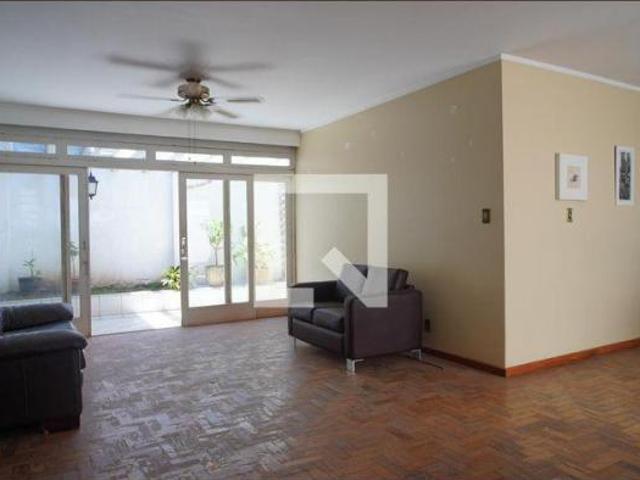 Casa à Venda Cidade Baixa, 4 Quartos, 280 m² Porto Alegre