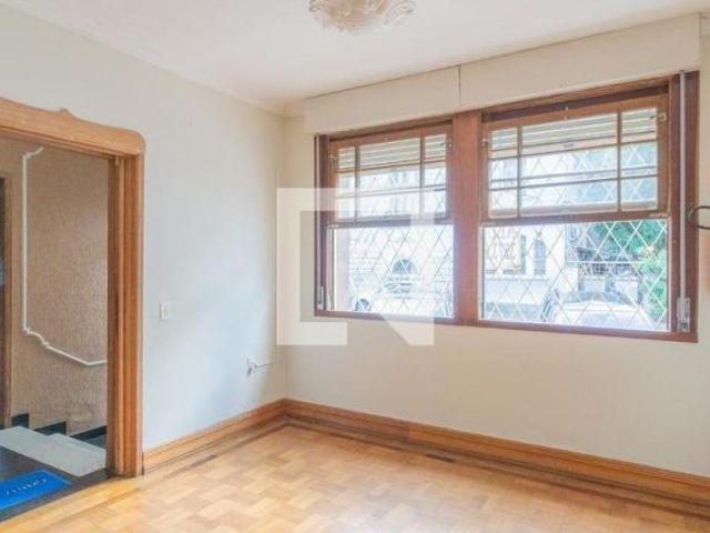 Casa à Venda Cidade Baixa, 4 Quartos, 320 m² Porto Alegre