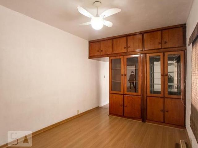 Casa à Venda Cidade Baixa, 4 Quartos, 360 m² Porto Alegre