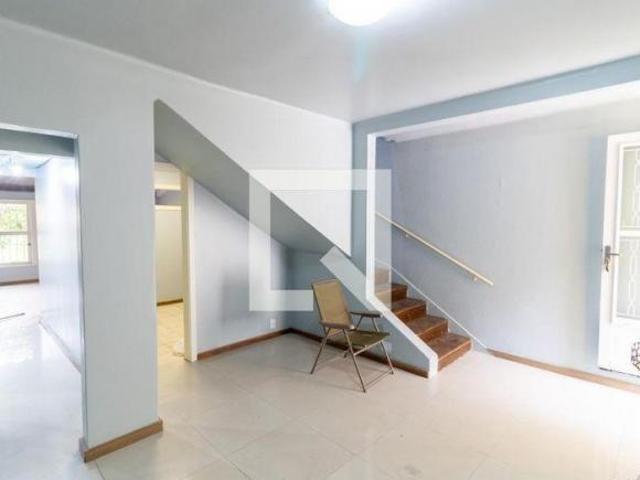 Casa à Venda Cidade Baixa, 5 Quartos, 400 m² Porto Alegre