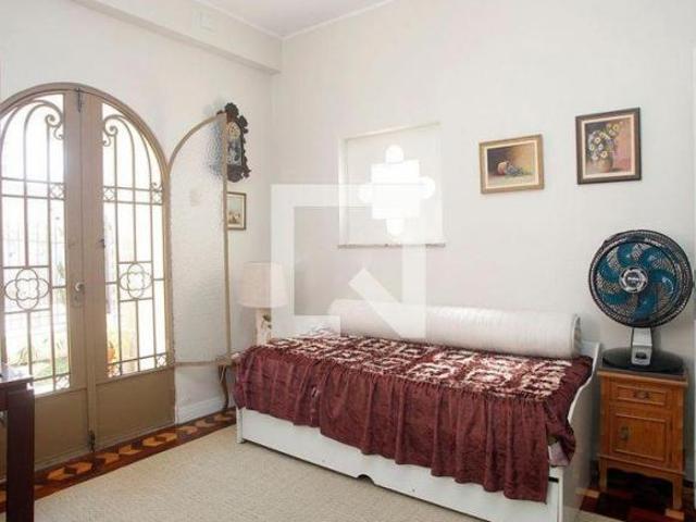 Casa à Venda Cidade Baixa, 5 Quartos, 300 m² Porto Alegre
