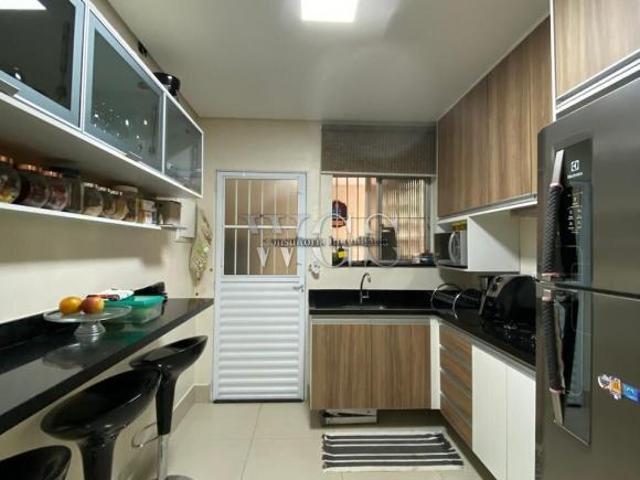 Casa à Venda Cidade Dutra Zona Sul São Paulo SP