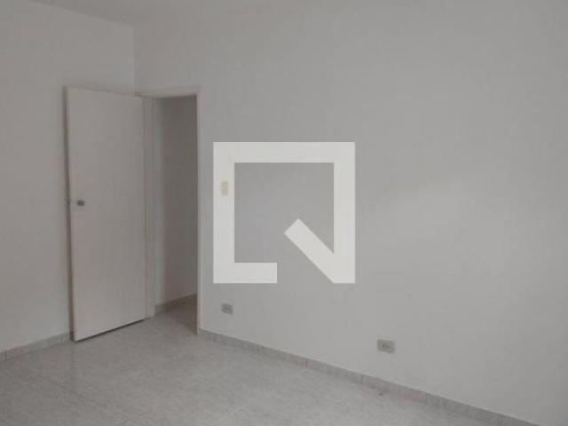 Casa à Venda Cidade Dutra, 2 Quartos, 110 m2