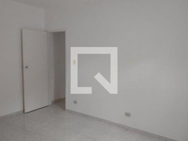 Casa à Venda Cidade Dutra, 2 Quartos, 110 m2